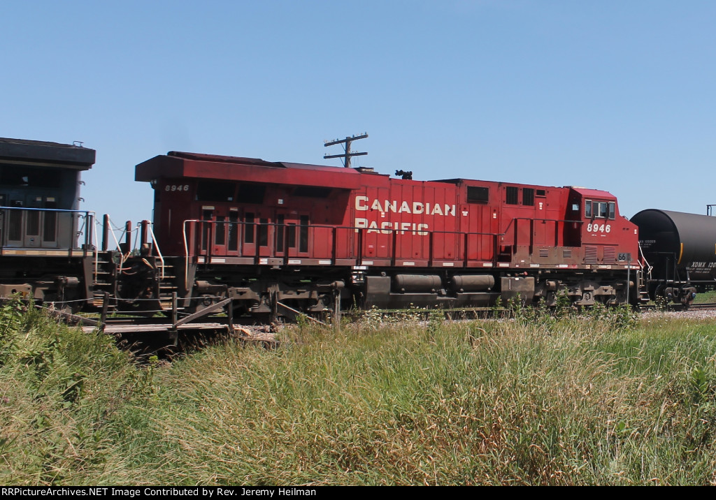 CP 8946 (1)